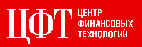Вход в систему Atlassian - ЦФТ JIRA